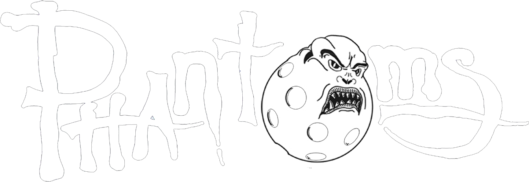 Kampfbetonter Saisonstart Herren 2 - Phantoms Rafzerfeld